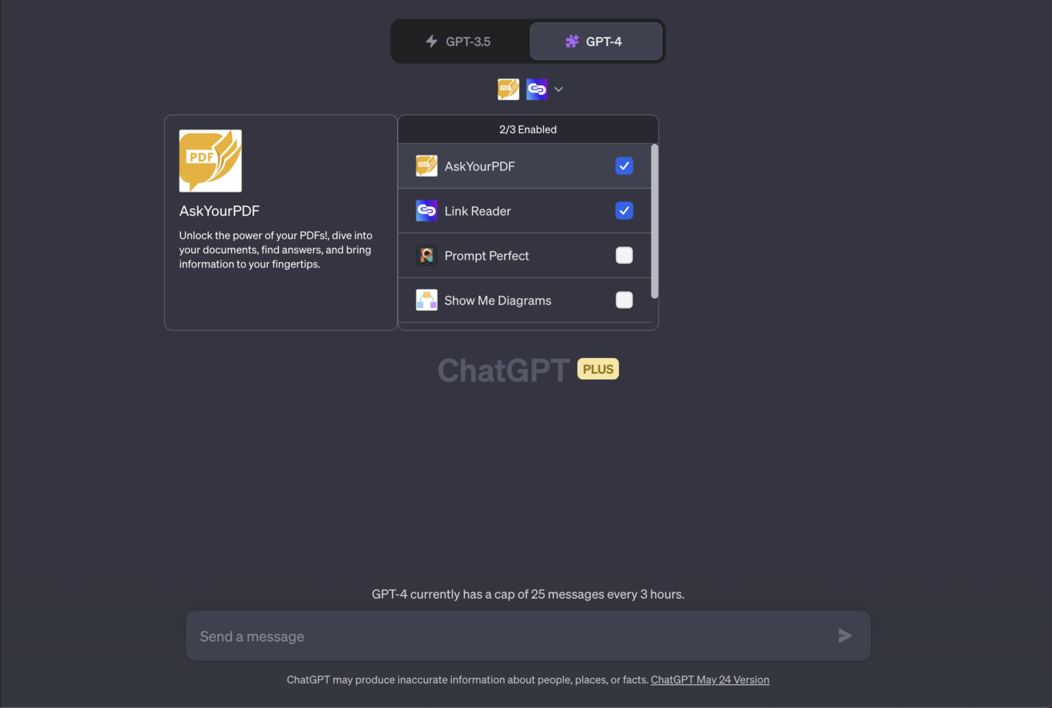 How I use ChatGPT to research 10-K reports | SalesLabs